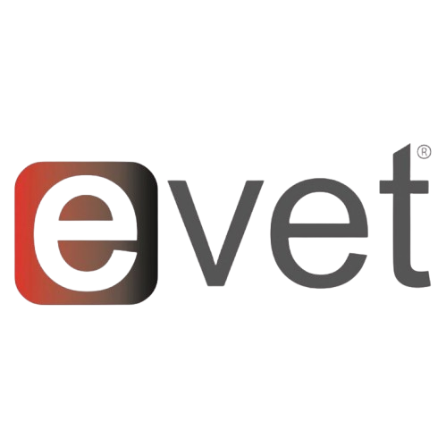 Veterinary Software Solutions | E-vet Software